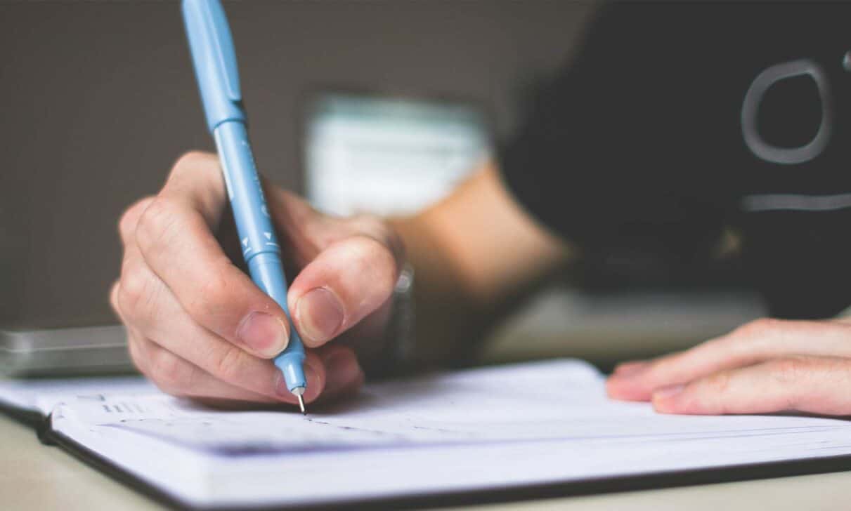 The AAMC Core Competencies: What They Are and Why You Should Care ...