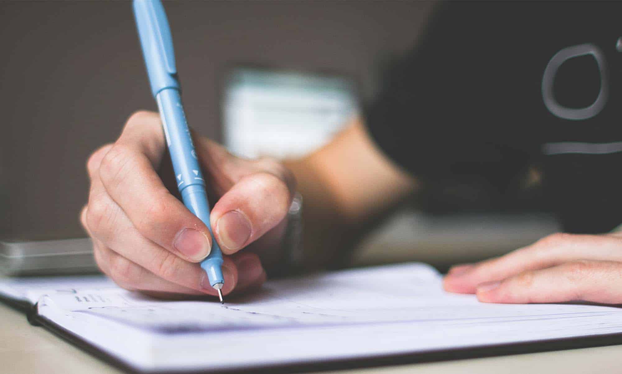 The AAMC Core Competencies: What They Are and Why You Should Care ...