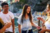 Pre-Med Shadowing Study Abroad Programs | Atlantis