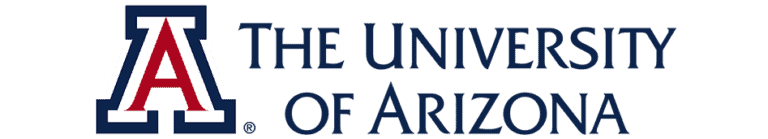 About Us | Atlantis Pre Med Programs