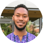 Choose Your Pre-Med Shadowing Destination | Atlantis Pre Med Programs