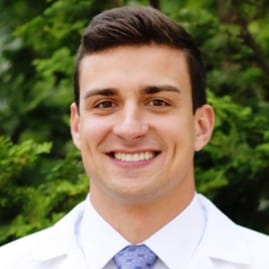 Choose Your Pre-Med Shadowing Destination | Atlantis Pre Med Programs