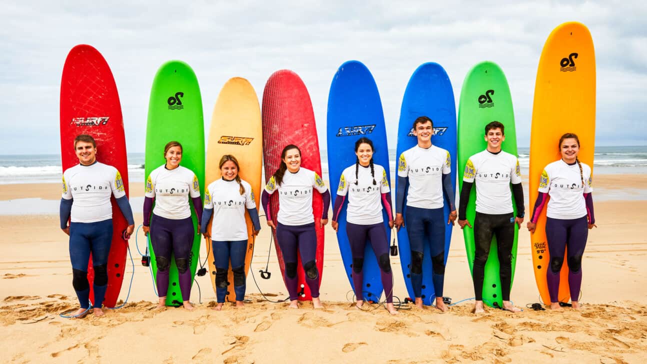 25 More Reasons To Do It – Atlantis