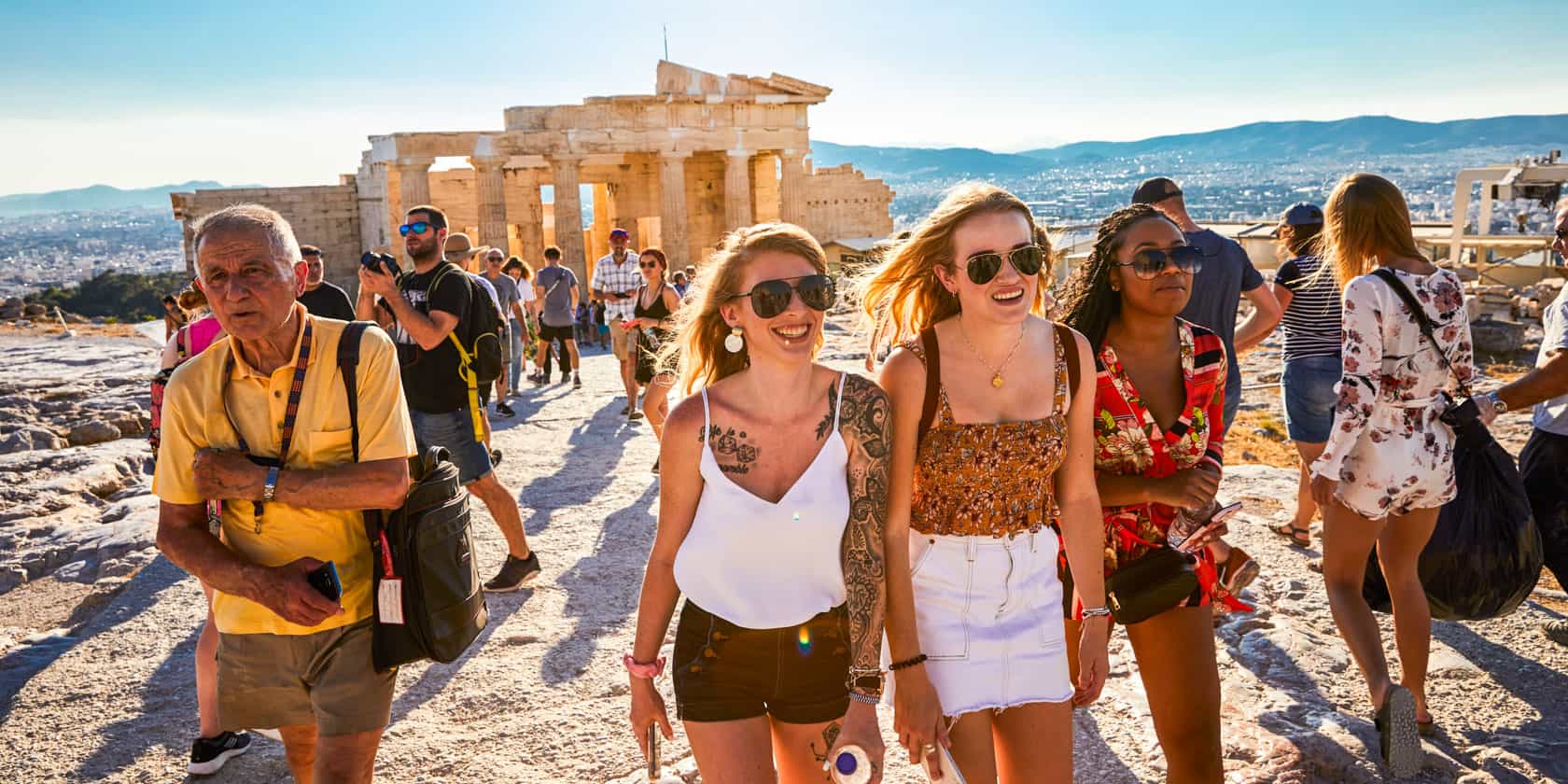 Choose Your Pre-Med Shadowing Destination | Atlantis Pre Med Programs