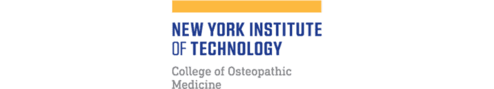 Pre-Health, not Pre-Med? - Atlantis Pre Med Programs