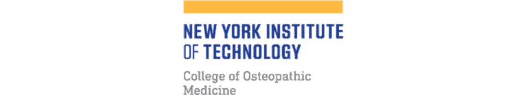 Pre-Health, not Pre-Med? - Atlantis Pre Med Programs