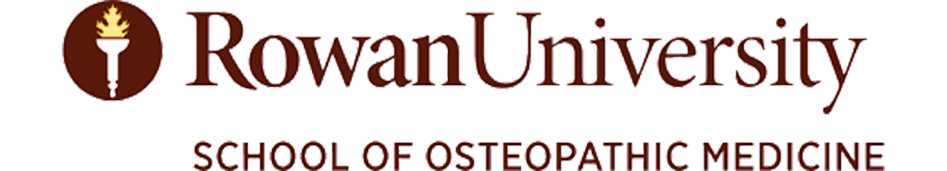 Pre-Health, not Pre-Med? – Atlantis