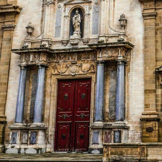 Application Process – Atlantis