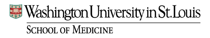 MCAT Scoring Explained in 5 minutes – Atlantis