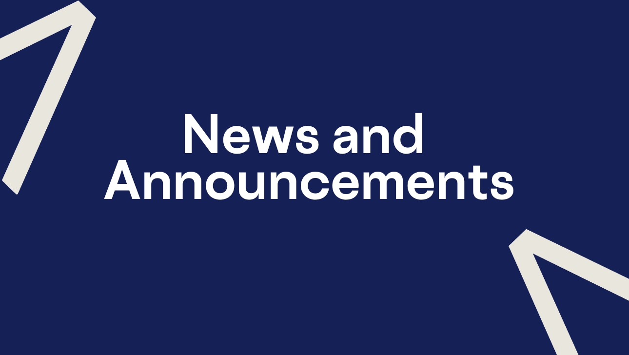 Atlantis and the Lex Fellowship acquired by CEA CAPA Education Abroad ...